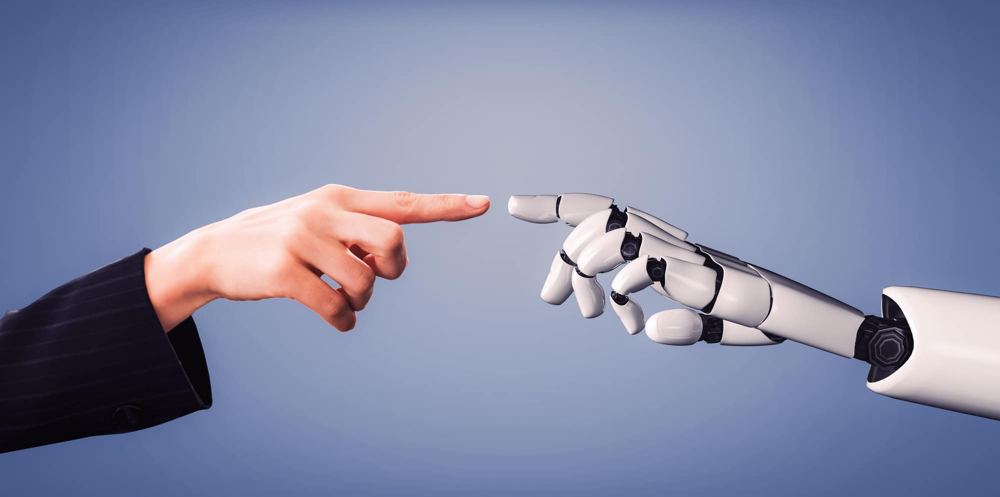 The Impact of Technology on Operational Efficiency - EDGN Consultants